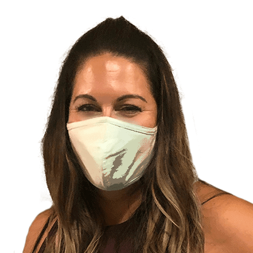 Pediatric Therapy Services | Milestone Therapy