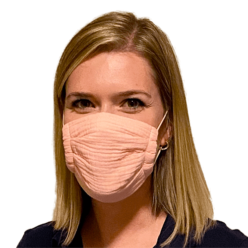 Pediatric Therapy Services | Milestone Therapy