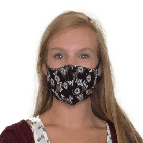 Pediatric Physical Therapy Services | Milestone Therapy