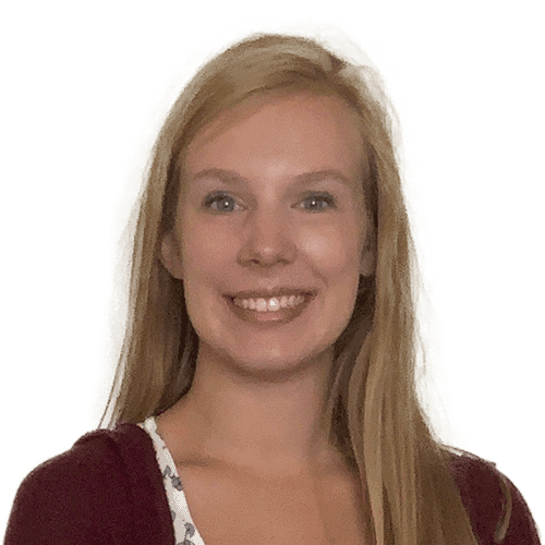 Pediatric Physical Therapy Services | Milestone Therapy