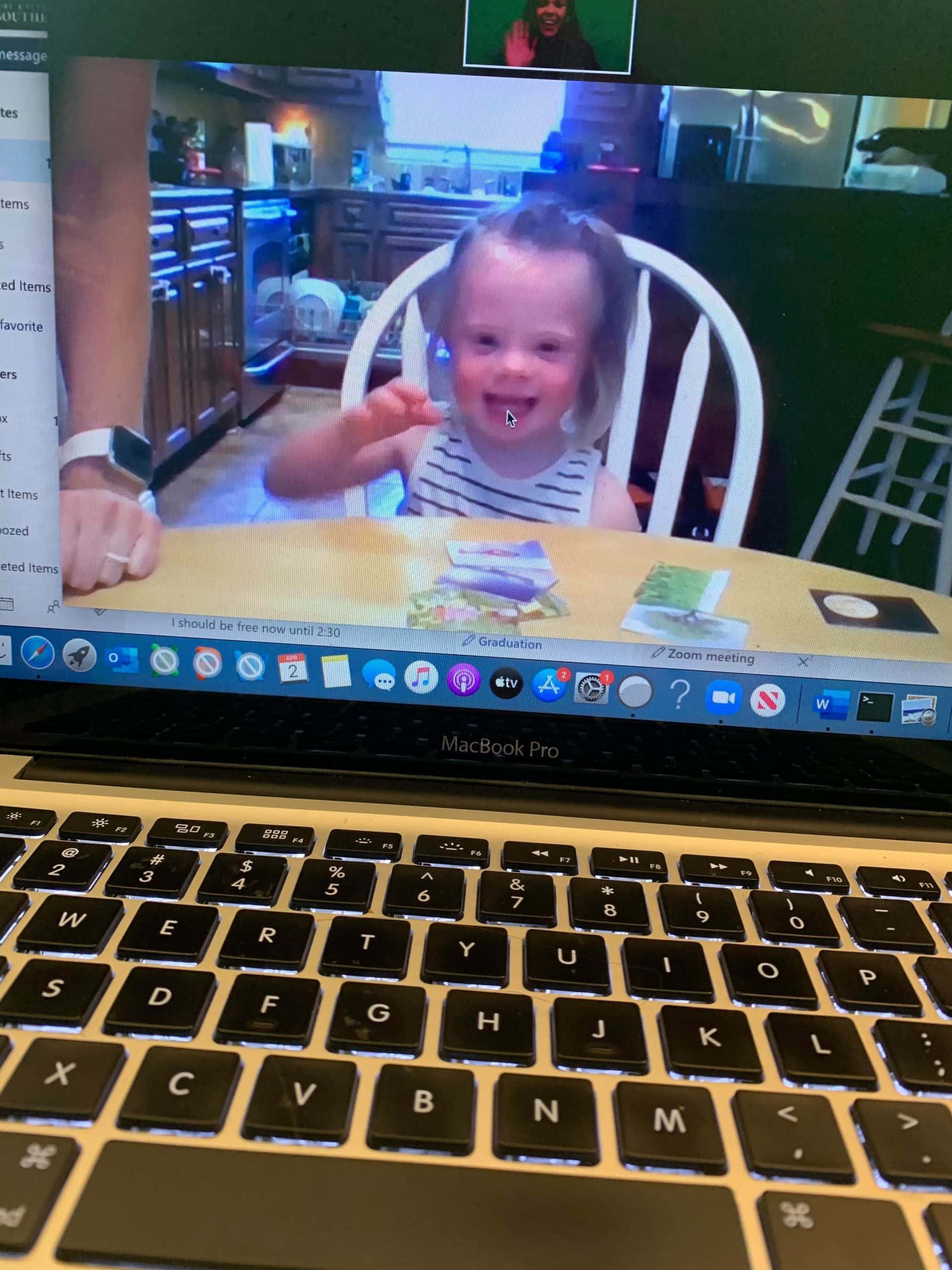 Introduction to Teletherapy: How Effective Is It? - Milestone Therapy