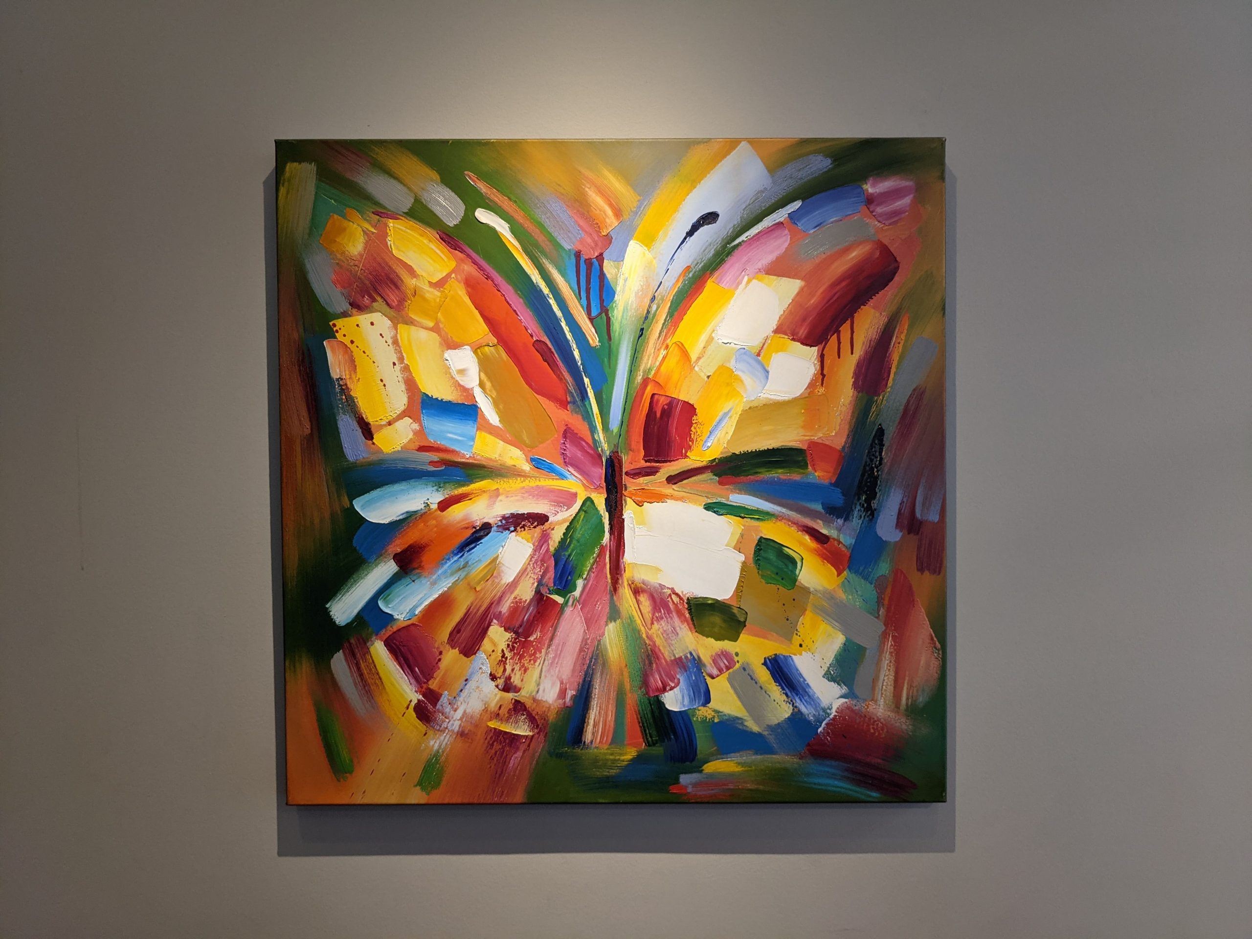 Contact Us | Serving Illinois and Indiana | Milestone Therapy