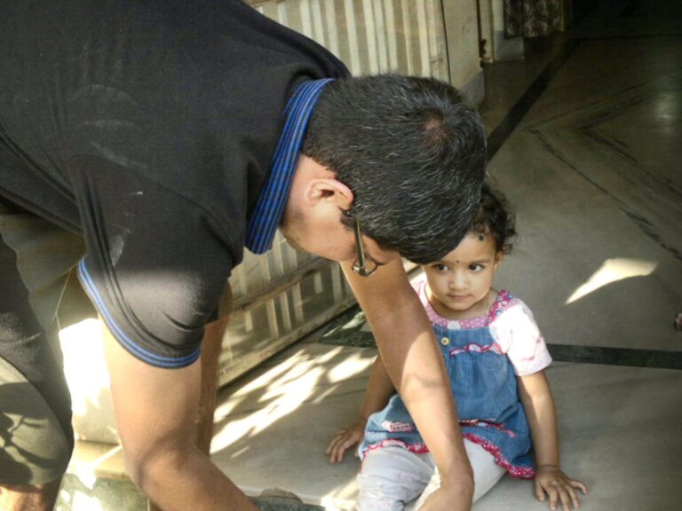 Dressing Skills for Kids - Milestone Therapy