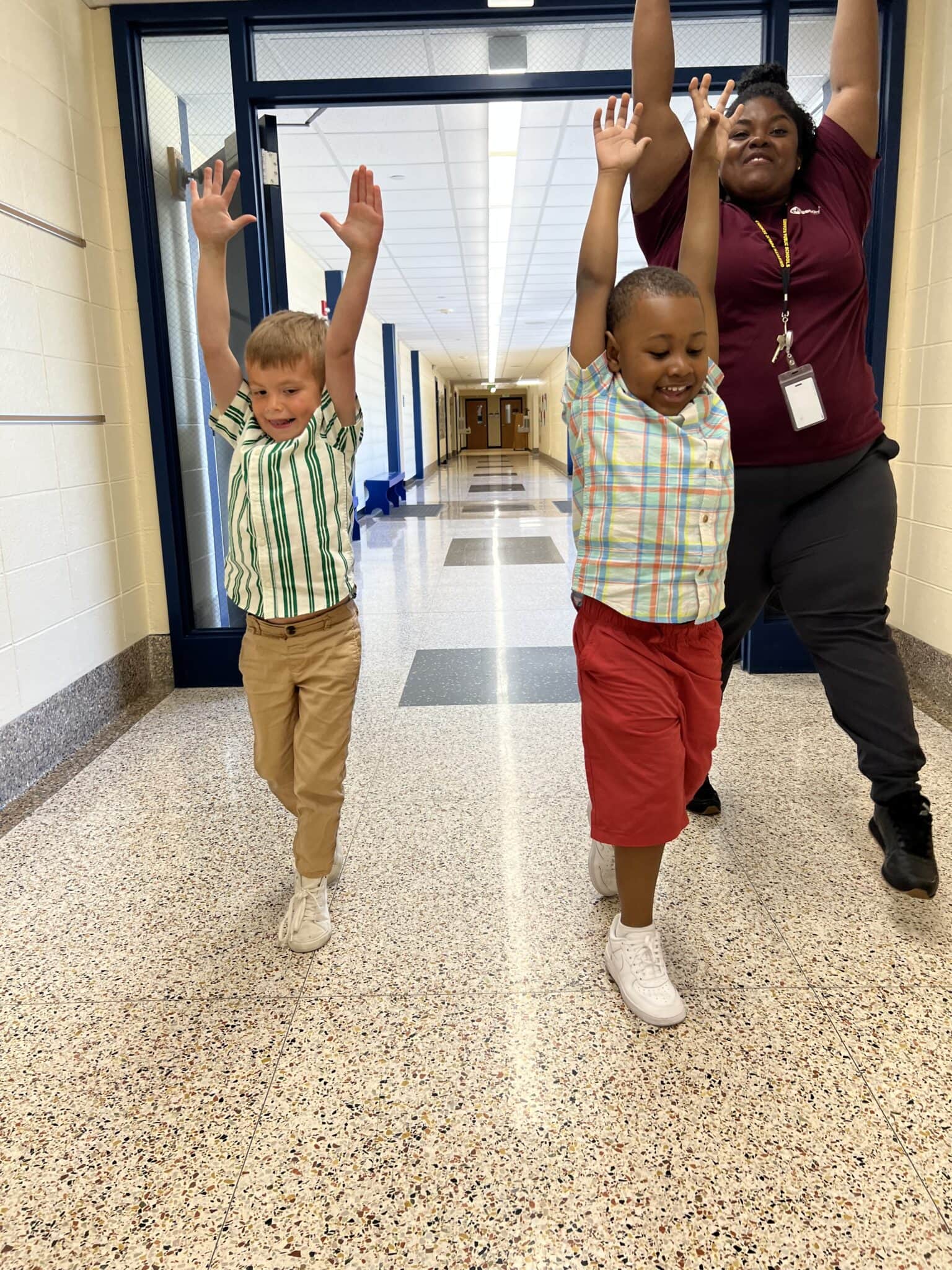 Idiopathic Toe Walking & Pediatric Therapy - Milestone Therapy Blog