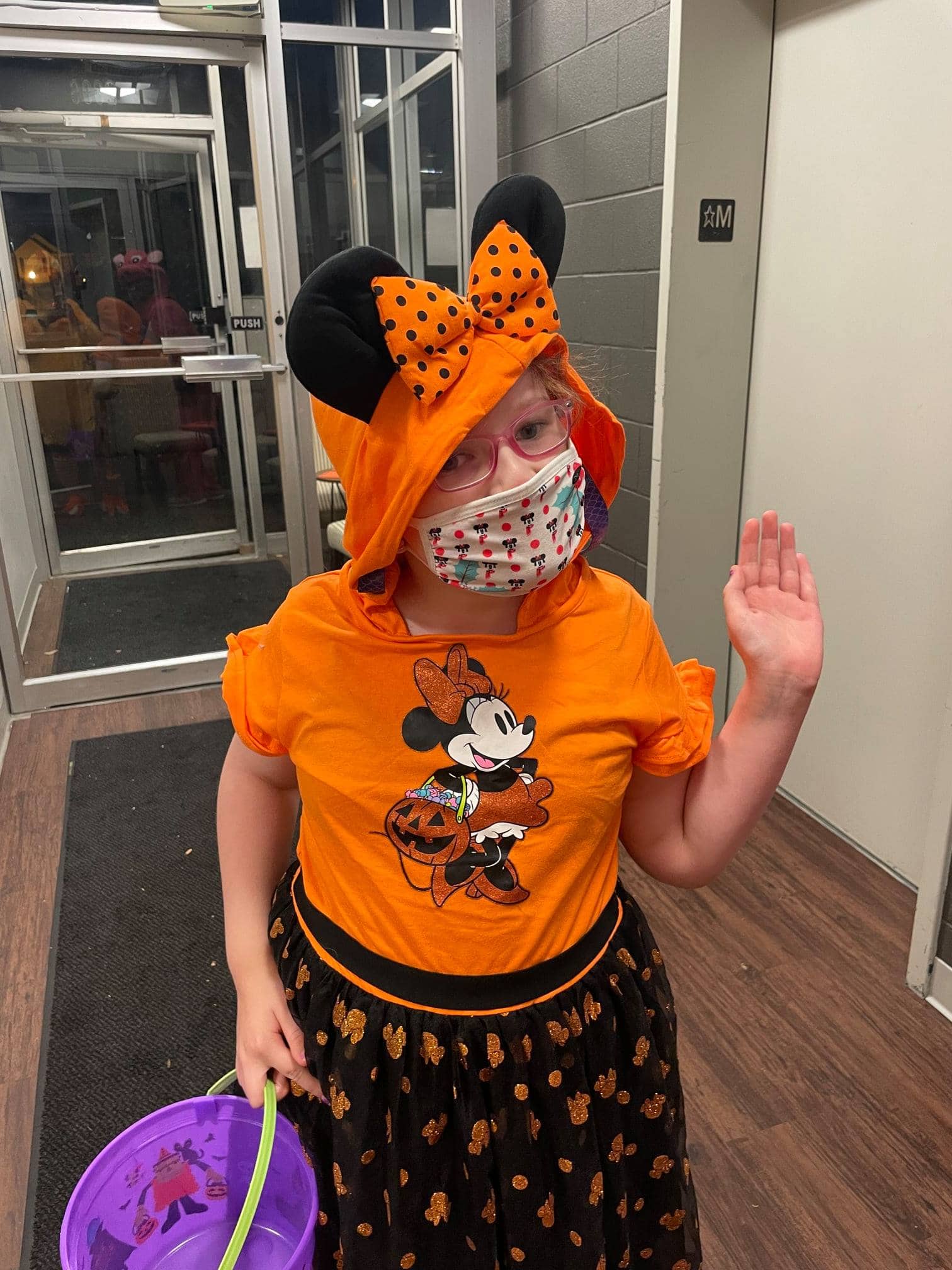 Dressing Skills for Kids - Milestone Therapy