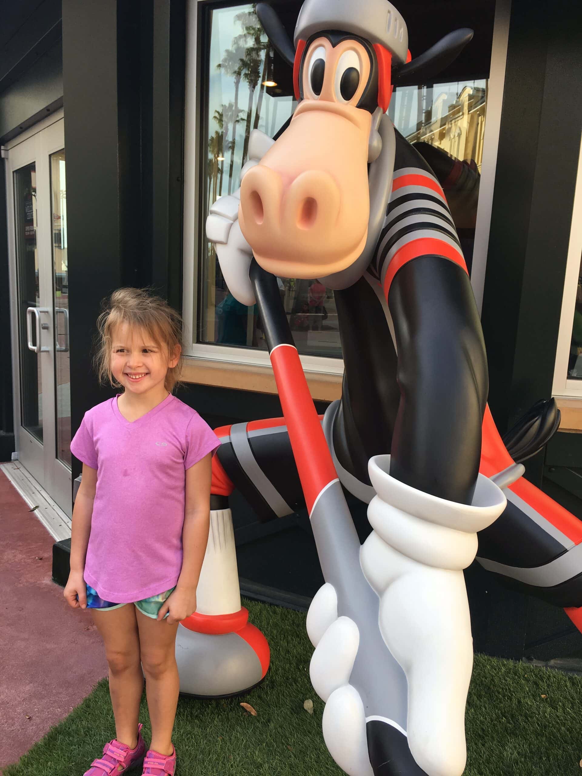 Pediatric Therapy Low Muscle Tone - Milestone Therapy