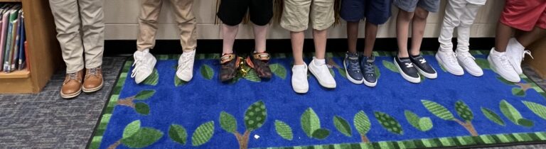 Dressing Skills for Kids - Milestone Therapy