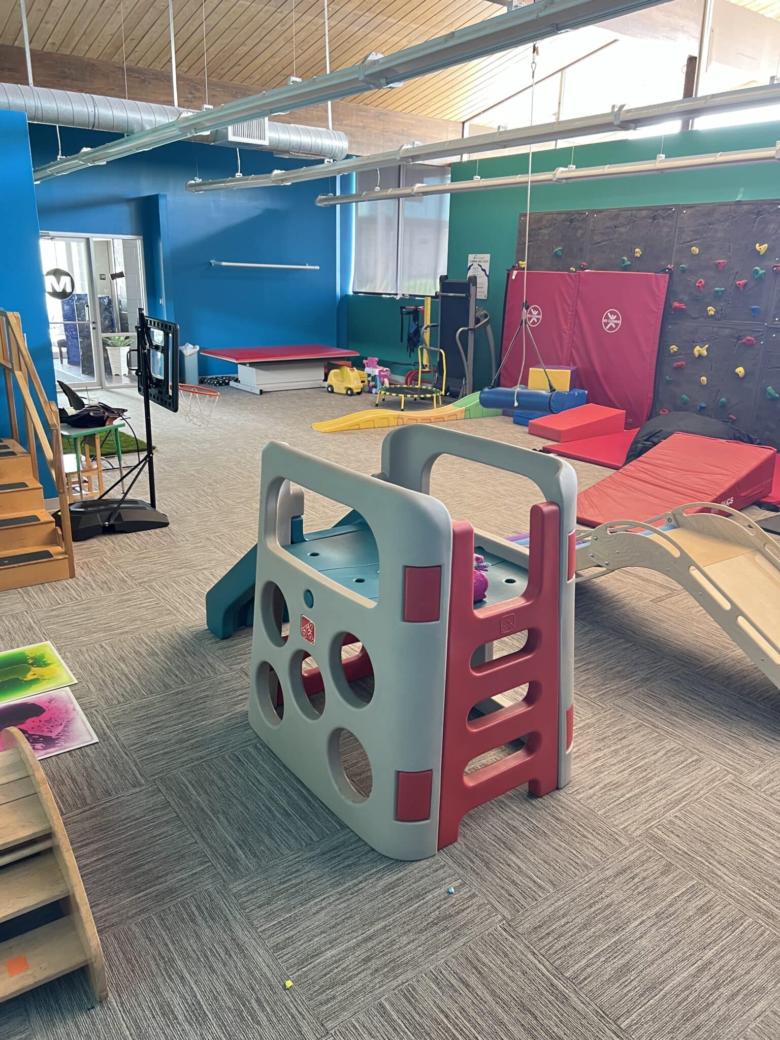 Tips to Teach Your Kid to Walk - Milestone Therapy