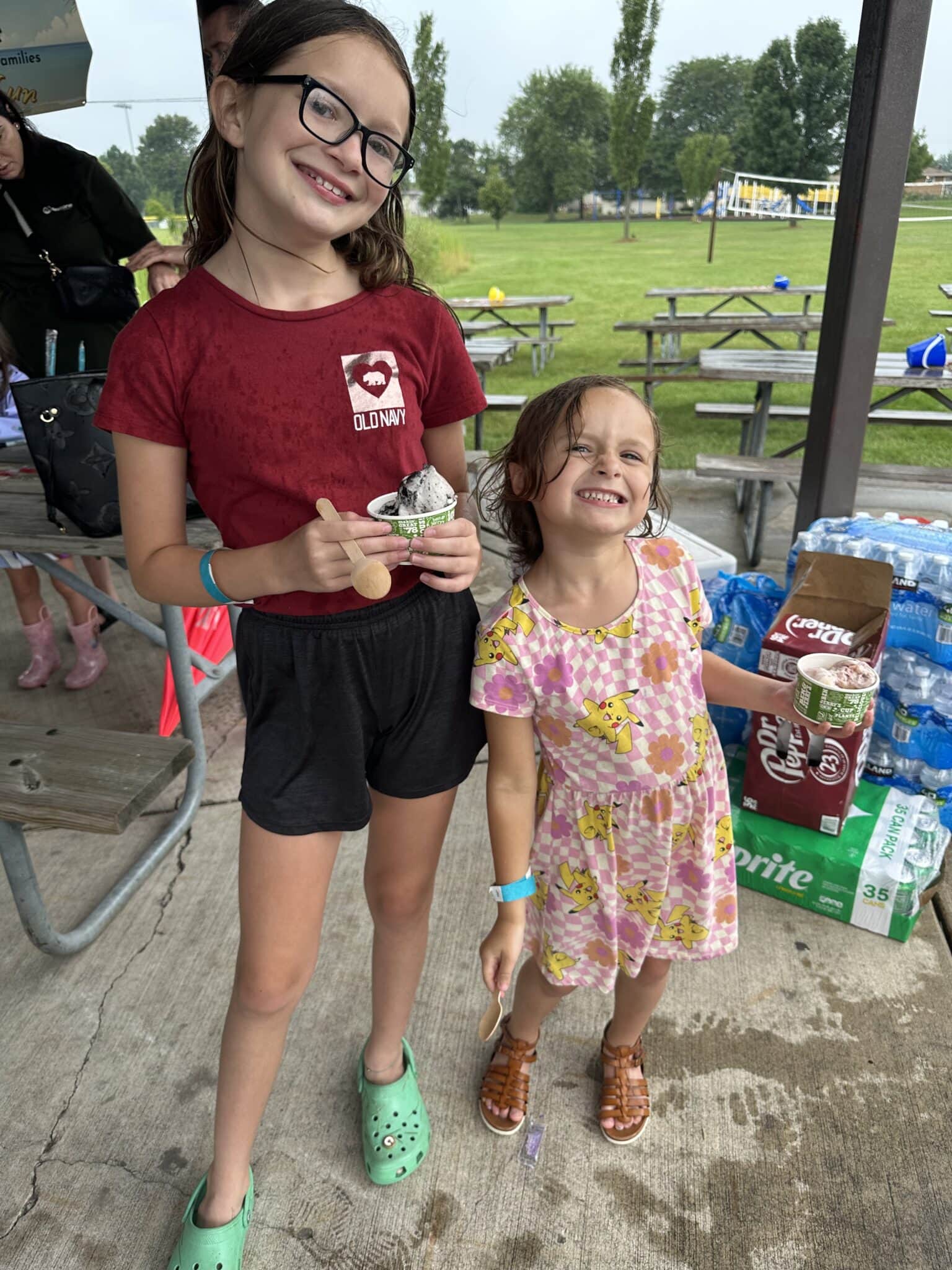 Dressing Skills for Kids - Milestone Therapy