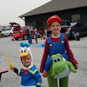 Tips to Teach Your Kid to Walk - Milestone Therapy