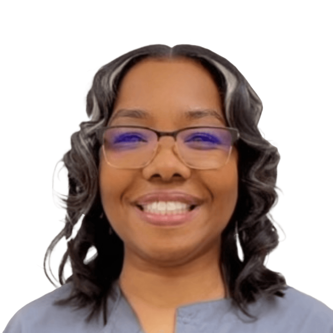 Raven L - Milestone Therapy