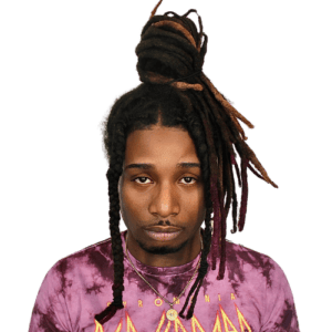 Kali T - Milestone Therapy